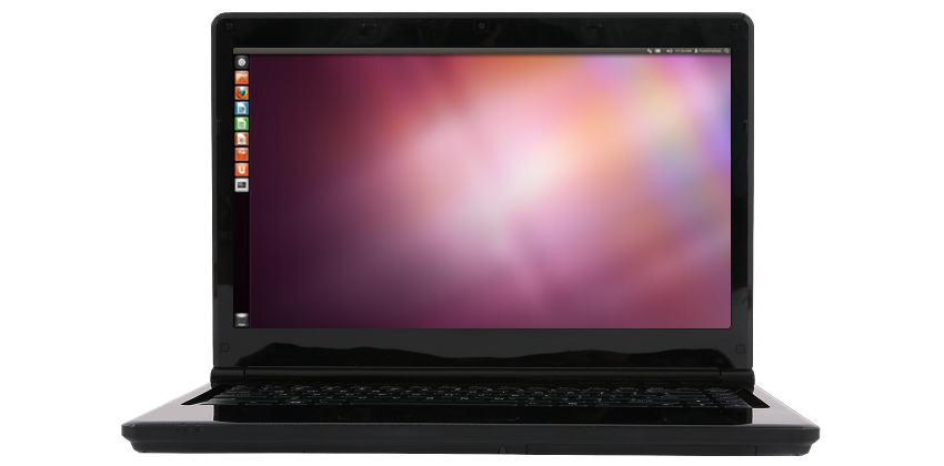 System76 Lemur Ultra 14.1" Specs and CPU Benchmark