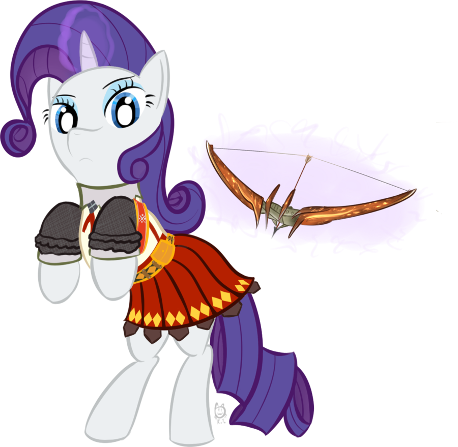 Equestria Daily - MLP Stuff!: Drawfriend Stuff #187