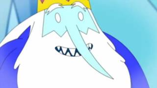 los personajes mas interesantes del cine y televisión: Quien es El Rey ...