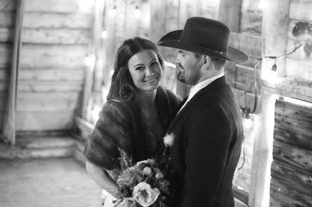 the photography of laura jane