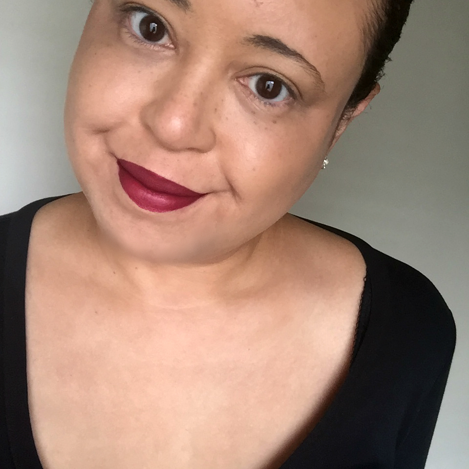 OFRA Long Lasting Liquid Lipstick: Miami Fever, Solano, Americano ...