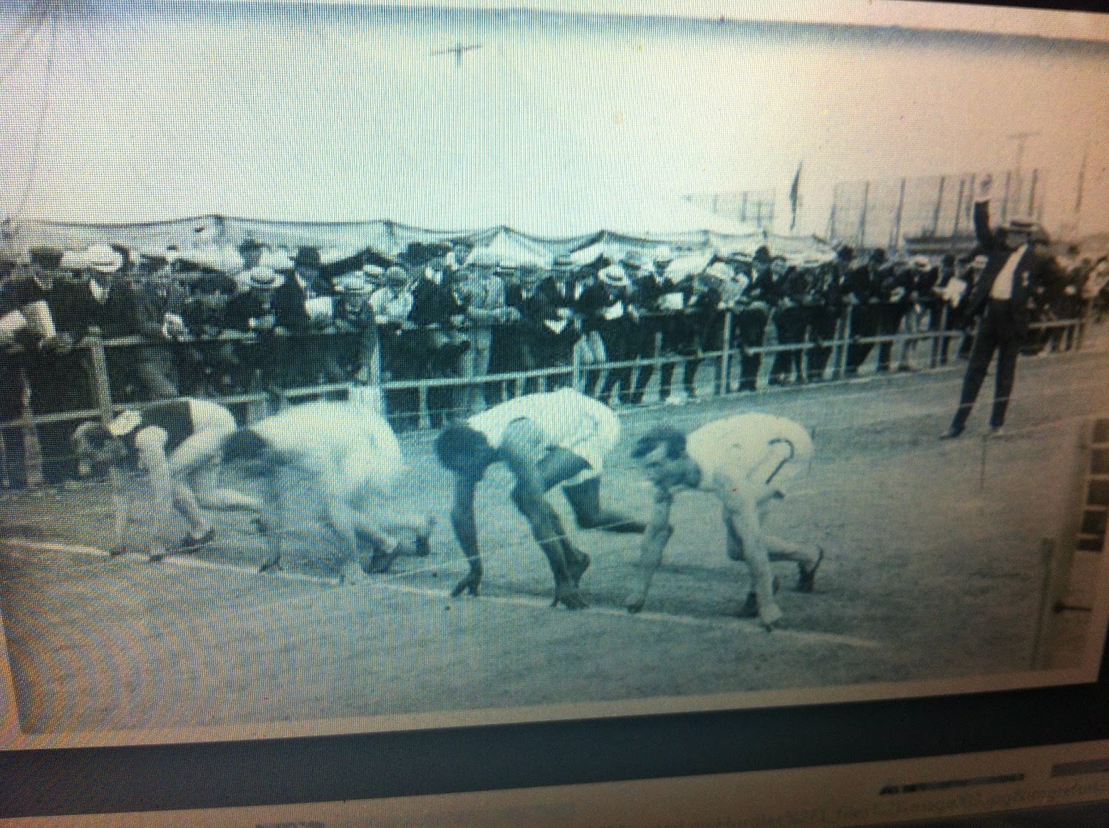 THE BLACK SOCIAL HISTORY:: BLACK SOCIAL HISTORY : AFRICAN AMERICAN ...