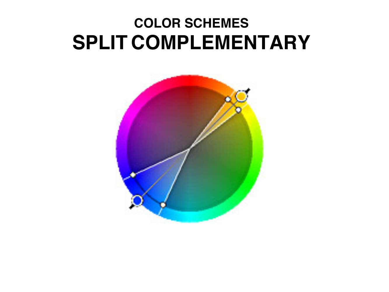 Art Quill Studio: Color Schemes[1-2]Art ResourceMarie-Therese Wisniowski