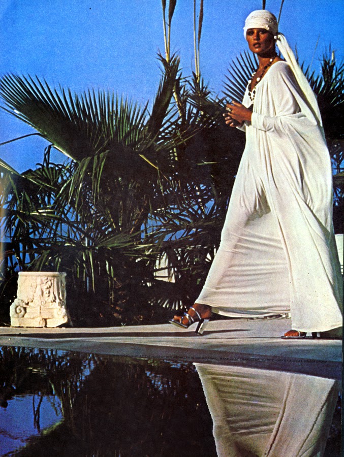 Victoria Craven: Aquarius Full Moon : Beach Dream Board