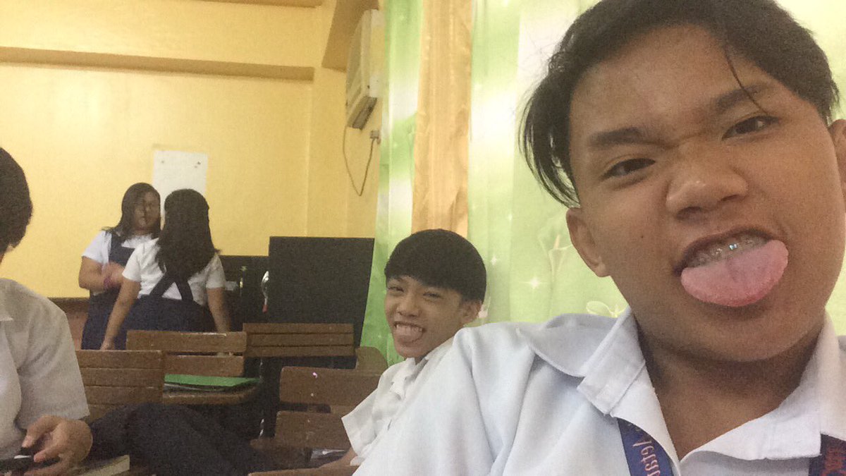 kumpil - philippin news collections