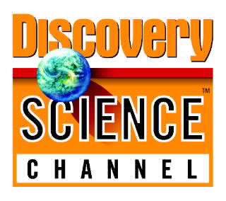 Discovery Science Live | Watch Tv On Mobile