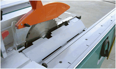 factores de riesgo SST: Riesgos mecánicos y eléctricos