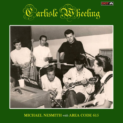 How is this for a Mike Nesmith 1968-69 solo album? | Steve Hoffman ...