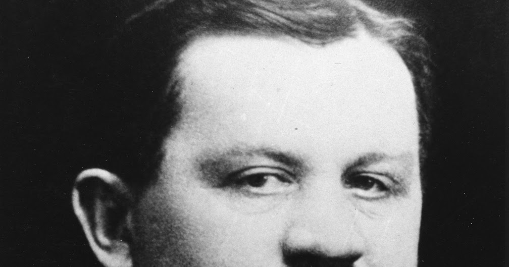 Oshkosh Beer: The George Walter Brewing Company - Brewers of Adler Brau ...