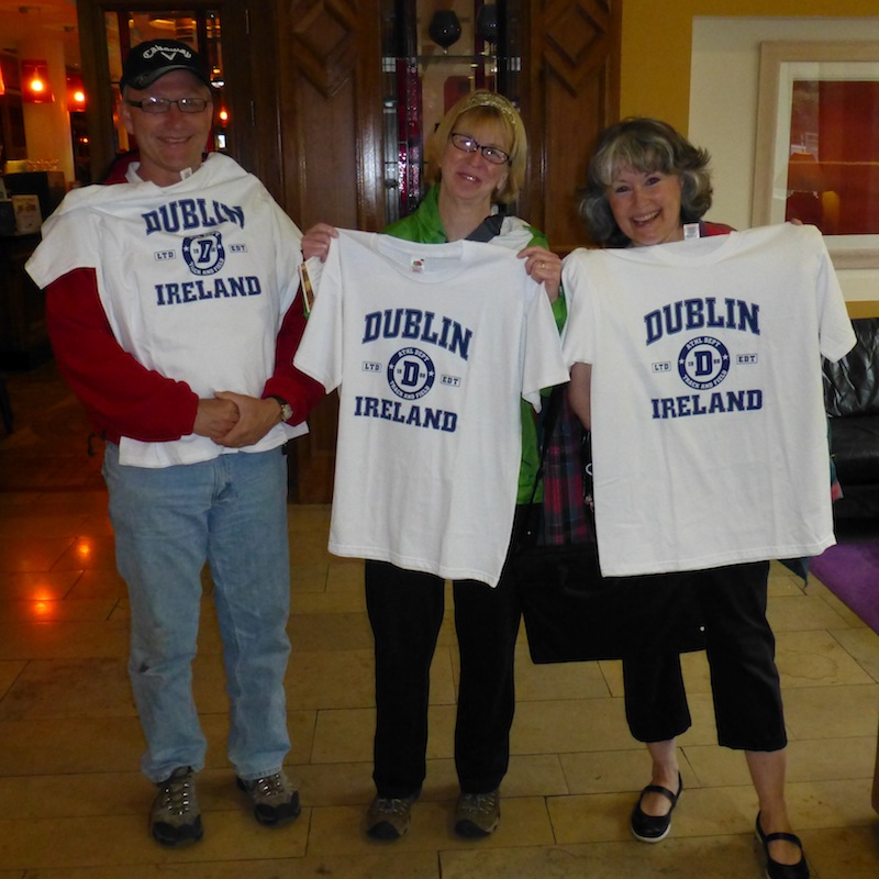 Art and Poetry of Gail Speckmann: Inside View