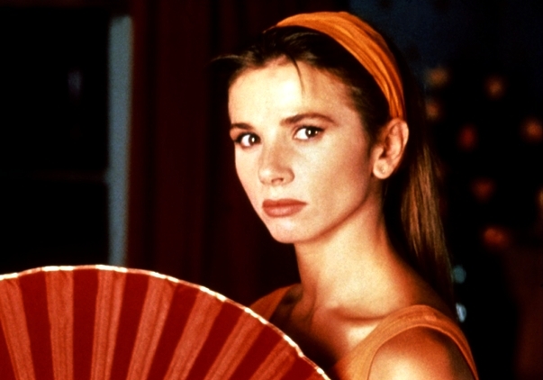 CINE CLUB | ÁTAME (1990)