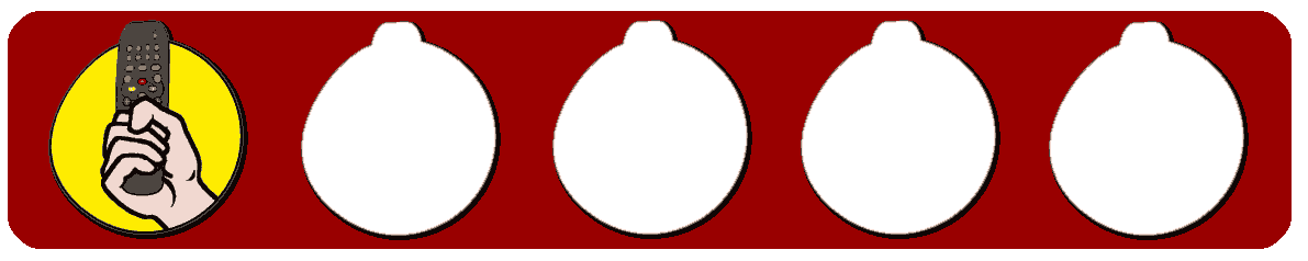 El Programator: Guardians