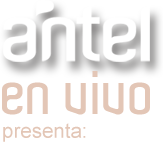 Los Rojos: Cámara web en las 24 horas. Antel en vivo (Adinettv)