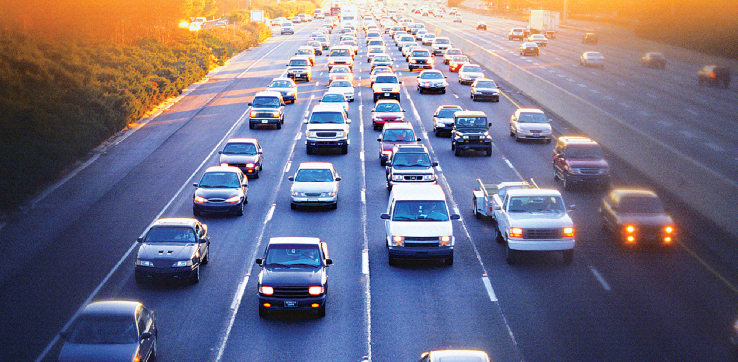 Cool Stuff You Can Use How To Register Your Vehicle In Nigeria cool-stuff-you-can-use-how-to-register-your-vehicle-in-nigeria