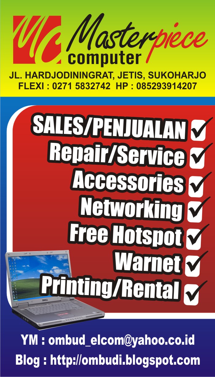 Inspirasi Terbaru Contoh Desain Banner Photo Booth