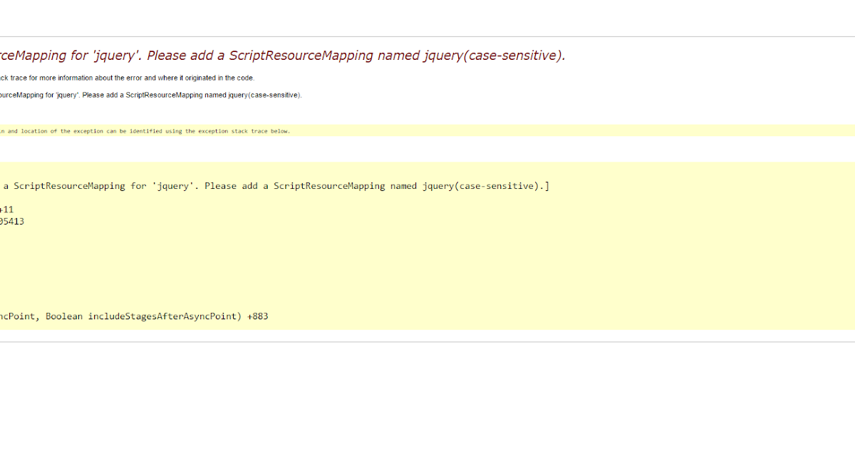 Living and breathing the world of Microsoft: WebForms ...
