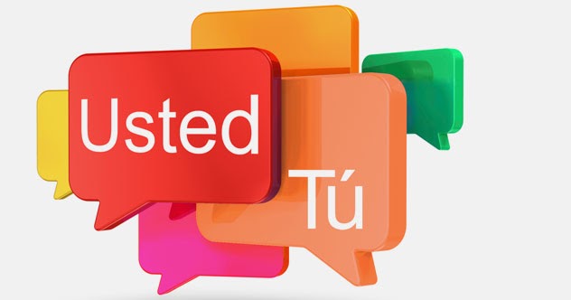 La esquina de Carmita: Usted en peligro de extinción