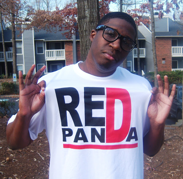 Holiday Giveaway: Red Panda Life Review & Giveaway [feat. DJ Emphamis 1 ...