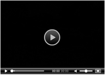 Gay Indonesia Club: 2017