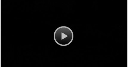 Download Bokep Gay: 10 Video Gay Lokal Terbaru Edisi 1