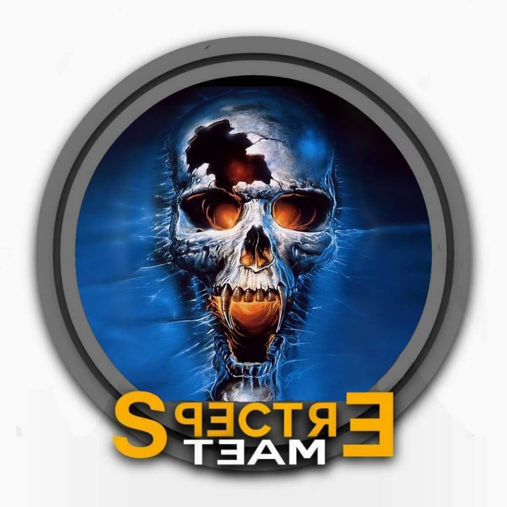 Biografi Spectre Team - Tim modding Gta:SA - FATAHIRA778