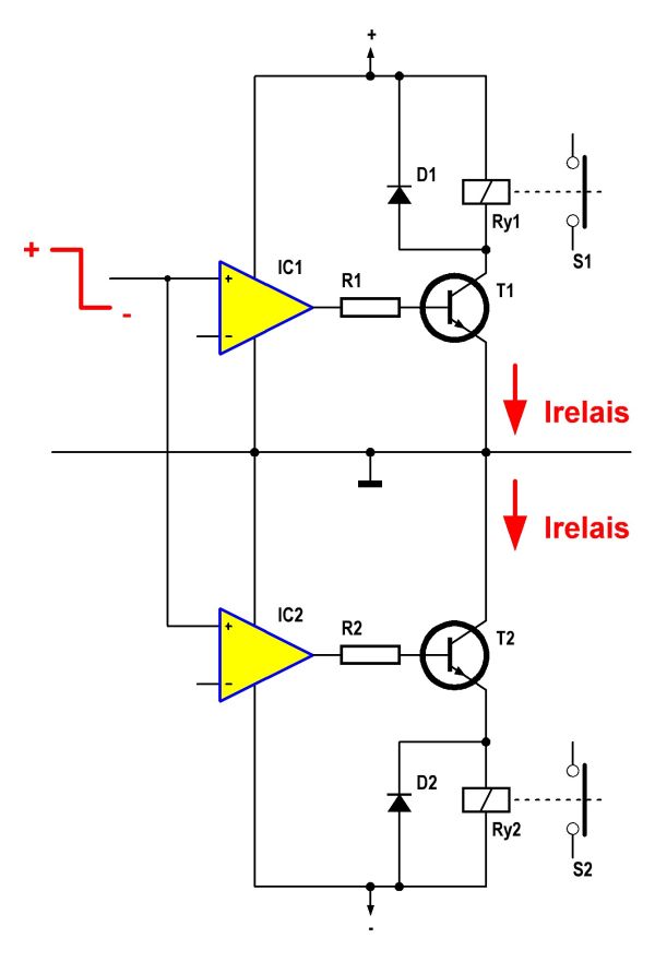Elektronica-hobby blog van Jos Verstraten (610 artikelen): Know-how ...
