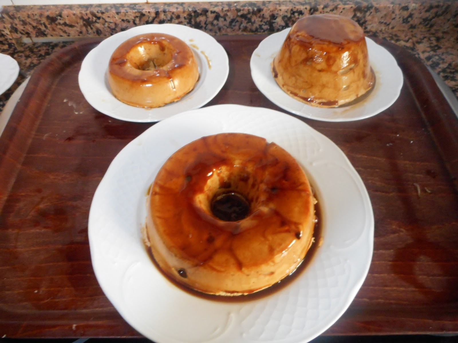 elrincondeatalaya5: Molotov (postre portugués)