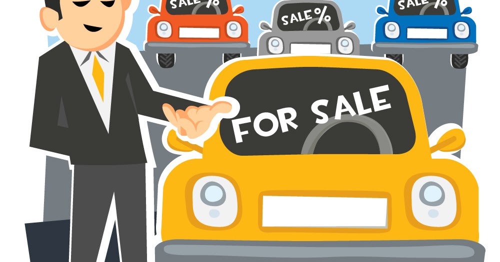 Everyday Idioms To Rip Off everyday-idioms-to-rip-off