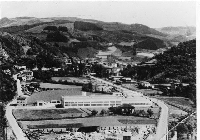 1949arrasate: POLMETASA ZAHARRARI, AGUR