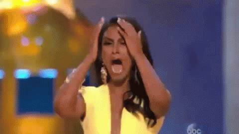 MRC el frusti me hizo parte de la "lista blanca" : r/TechoBlanco