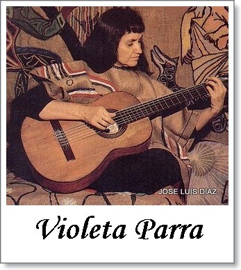 CHILLAN NO ES SOLO CHILLAN: LOS HIJOS DE CHILLAN 4ta parte