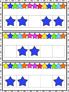 The Fabulous First Grade: Back to School, iPad, Common Core Math, and a ...