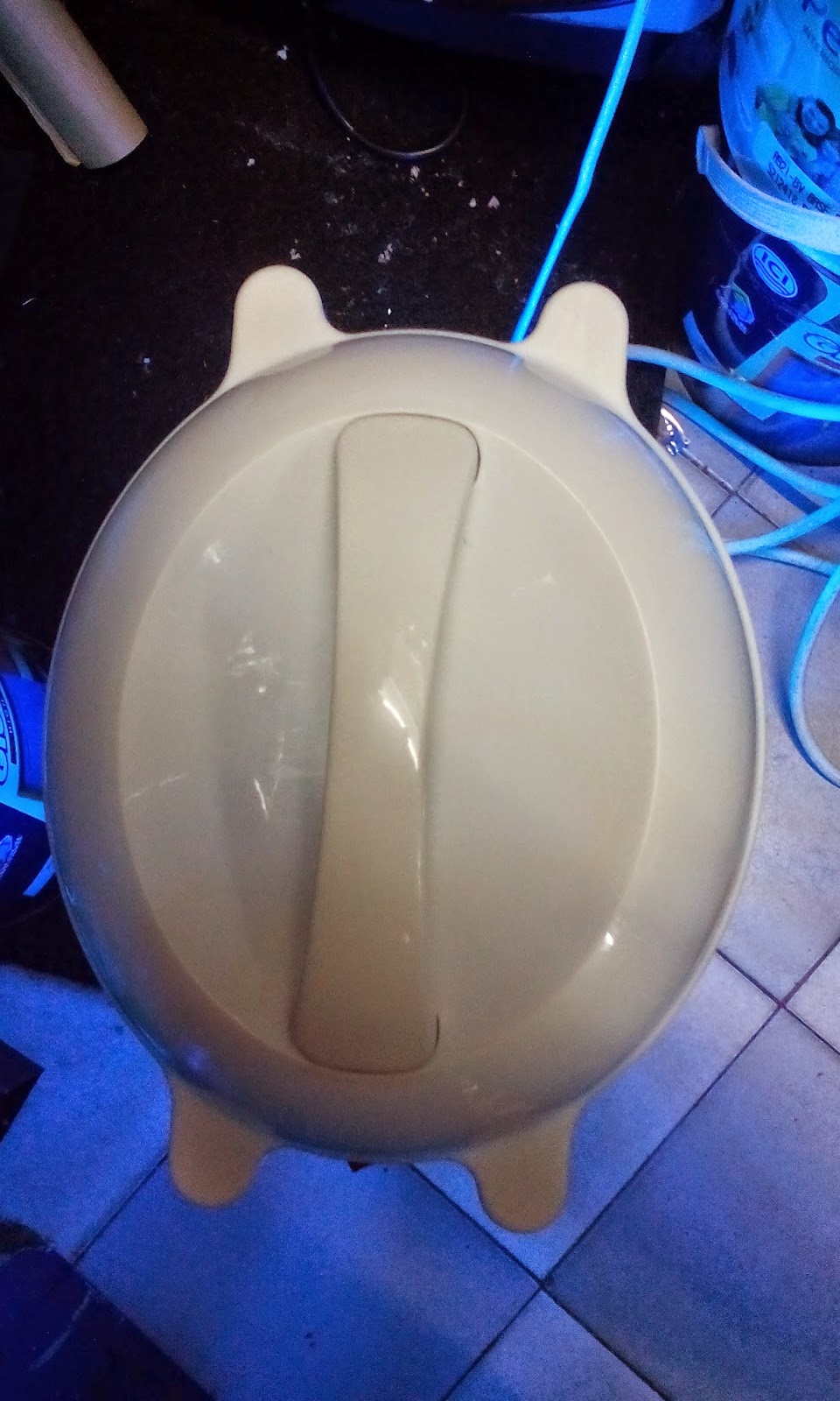 [WTS]Bed Bug Insect Killer/Mosquito& Pest Repeller