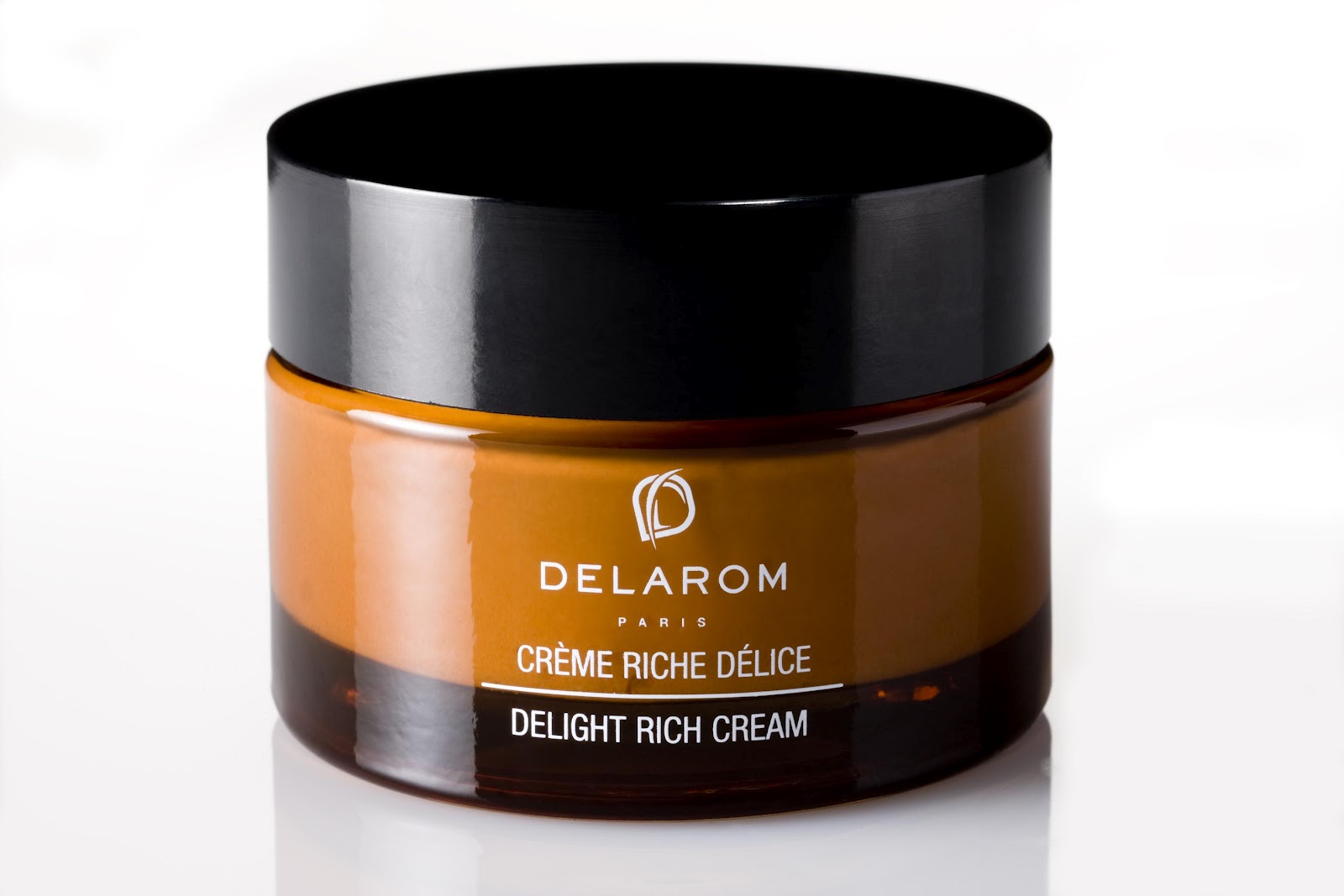 InforMODAte: Delarom con las pieles sensibles