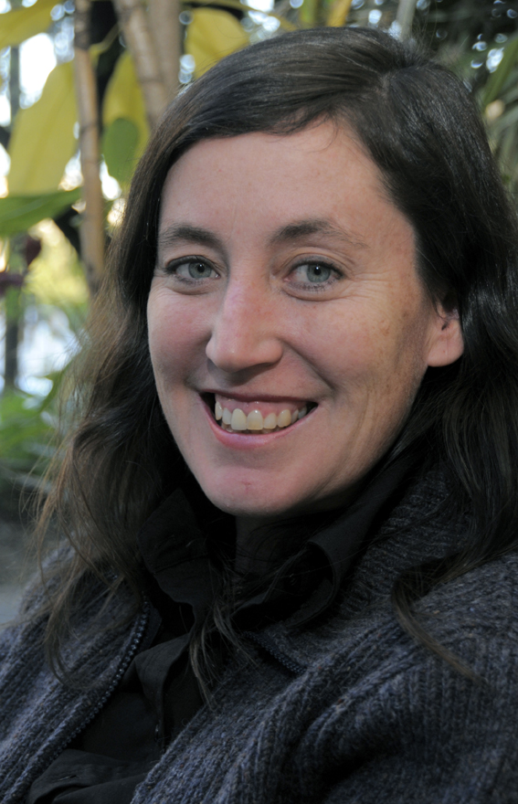 TrustMovies: Heather Courtney's unusual documentary WHERE SOLDIERS COME ...