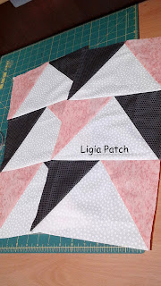 Ligia Patch: 2017