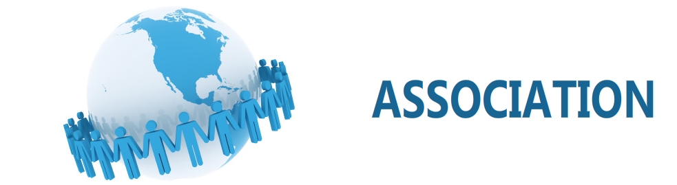 La gazette de la tour BECAMEL: METTRE SON ASSOCIATION EN LIGNE