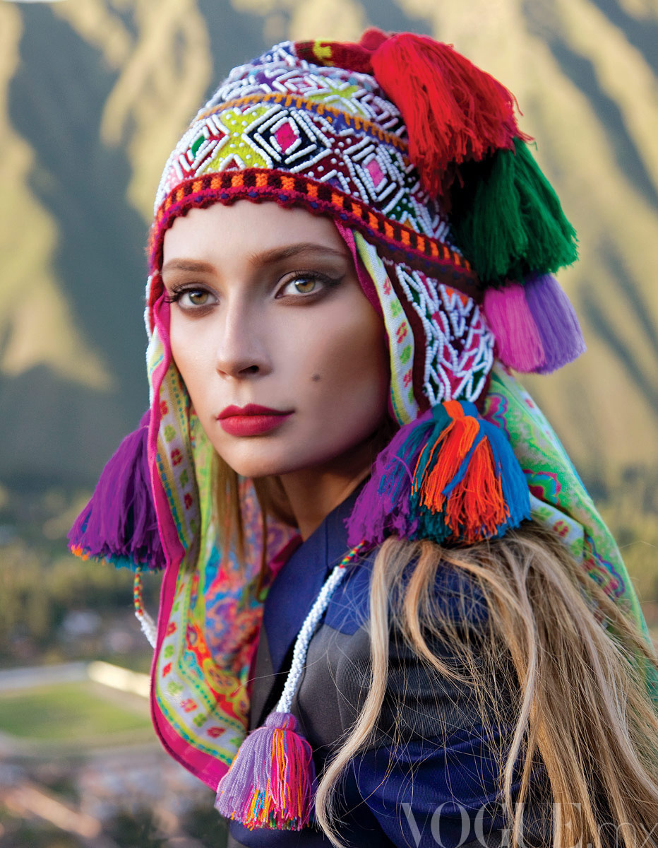 Peruvian Indigenous Pics on Pinterest | Peru, Cusco Peru and Peruvian Women