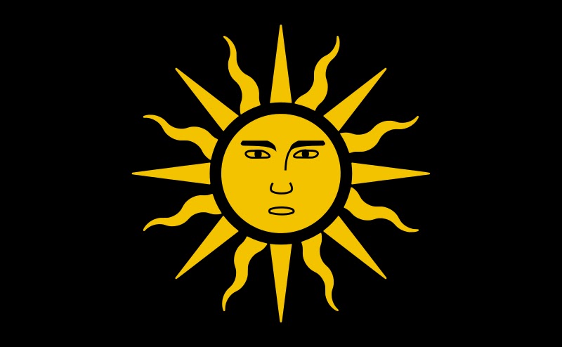 Storm within the Empire: The Witcher Project - The Nilfgaard Empire