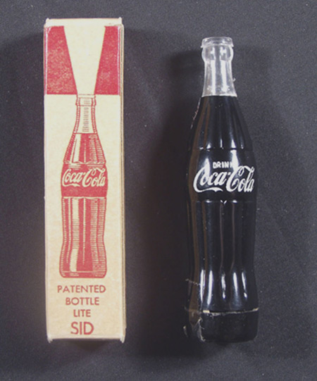 Media Publicity: Coca-cola company PR campaigns lydia sherif