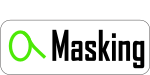 Why Masking is Necessary For Powder Coating and Which Masking Supplies ...