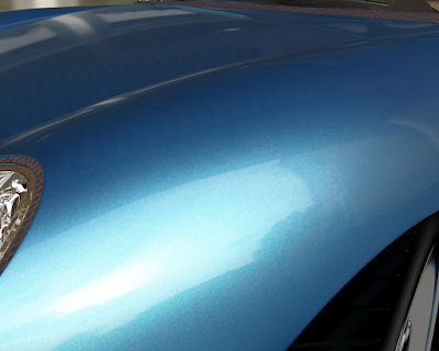 Lochmandy Motors: Zurich Shield® Protection