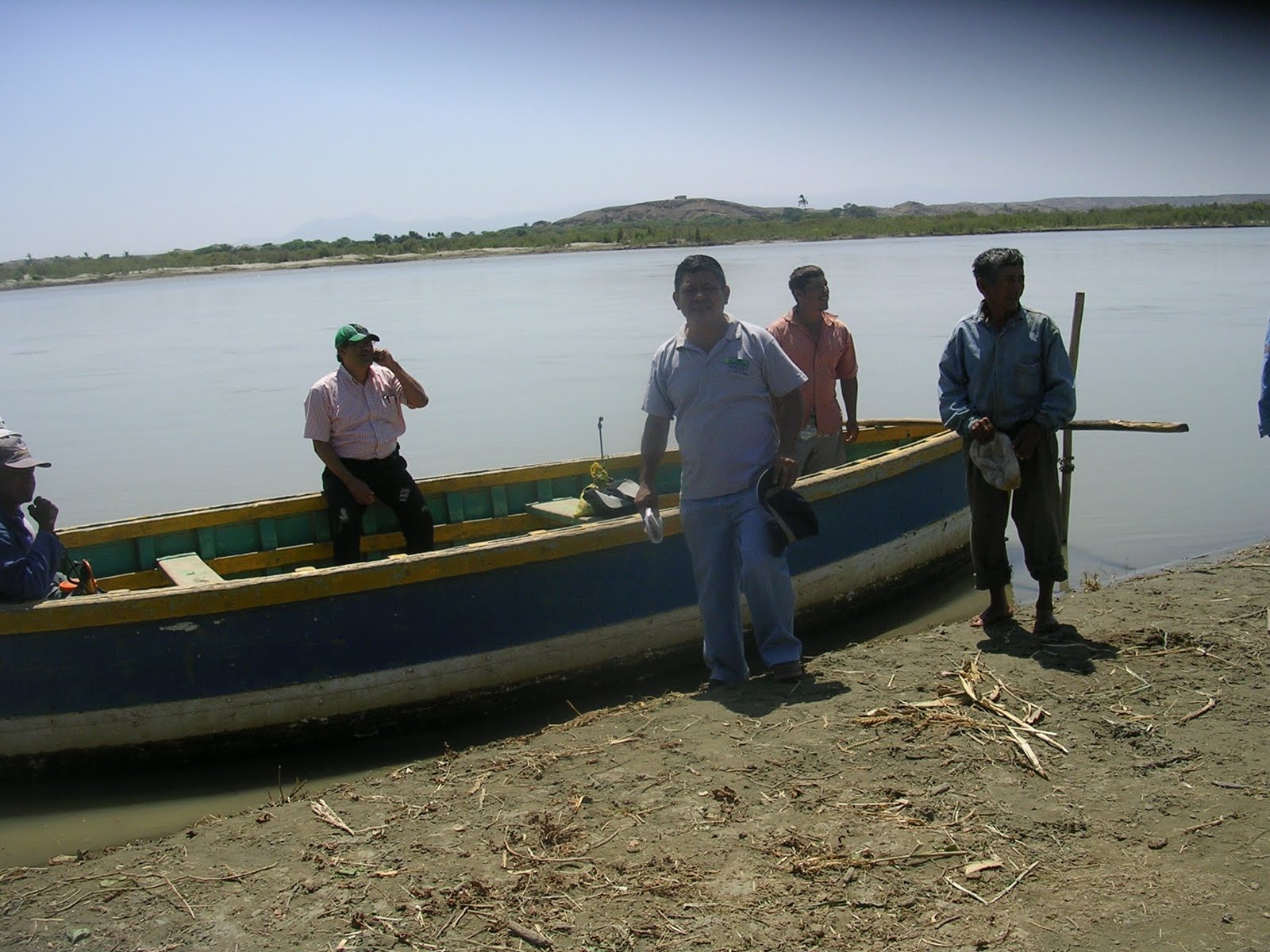 SULLANA.... LA NOVIA DEL SOL