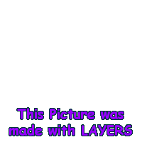 The Merry Lurker's Workshop