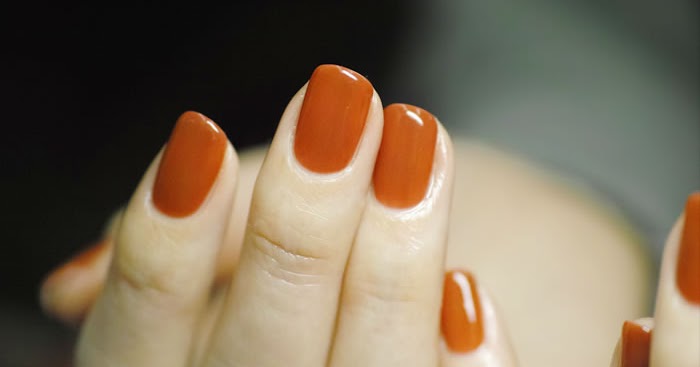 What nail colors mean – The Meaning Of Color