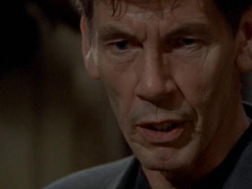 The Airwolf UPC Serial & Merchandise Database: Michael Halsey in the ...