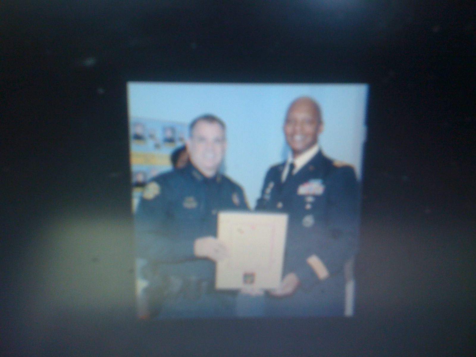 THE BLACK SOCIAL HISTORY:: BLACK SOCIAL HISTORY : AFRICAN AMERICAN ...