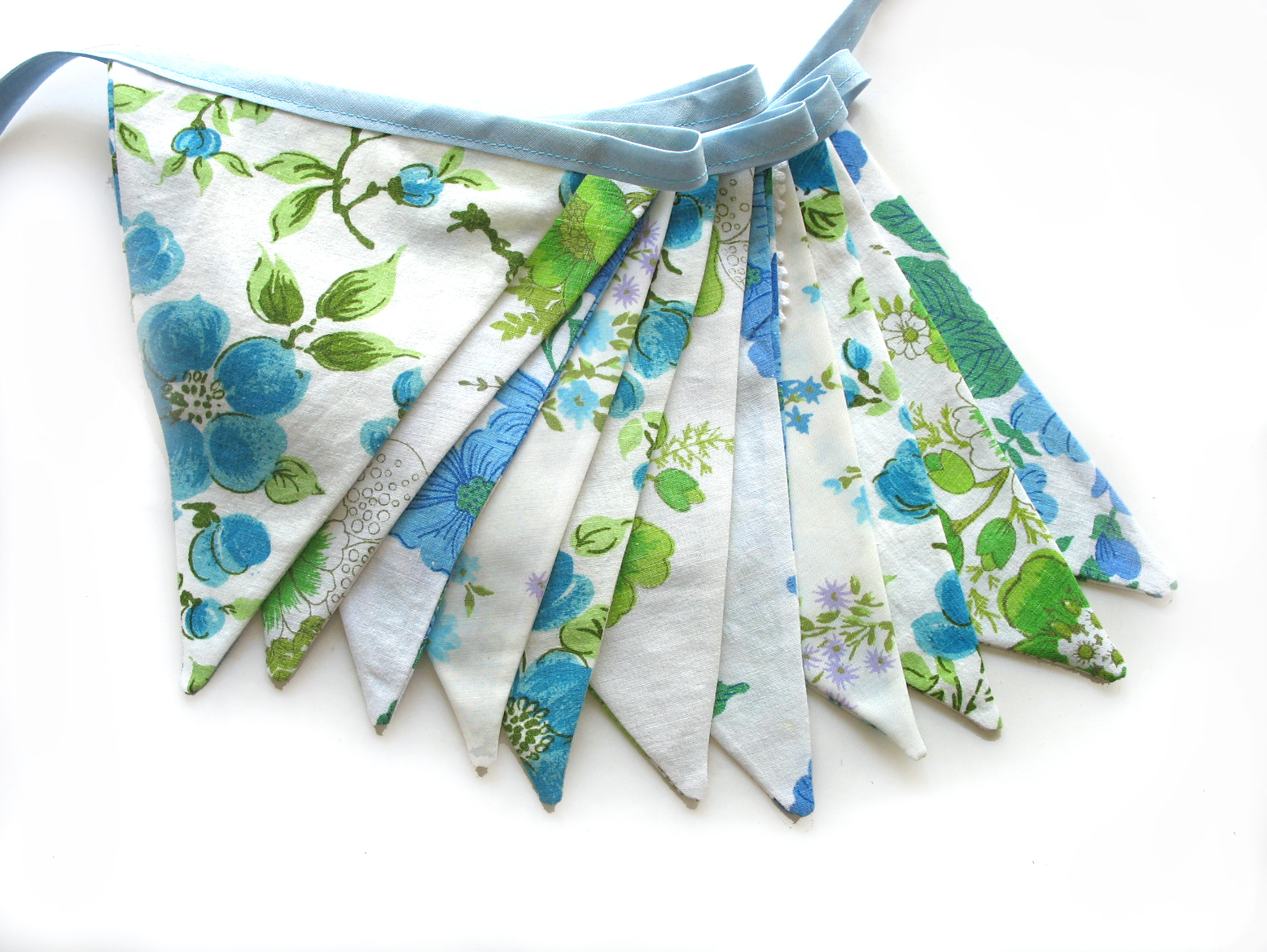 Merry-Go-Round Handmade: January 2012