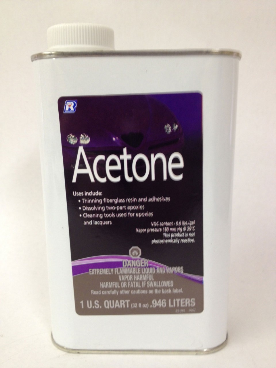 French flair Grafts : τεχνικές