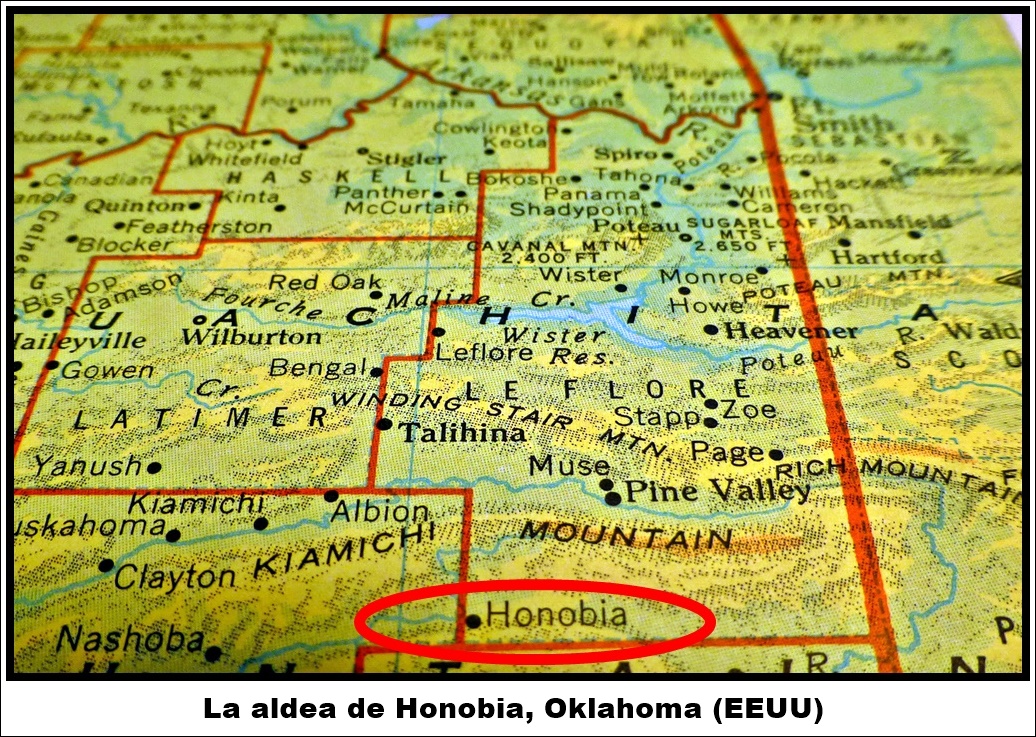 Arcana Mundi: Bigfoot: El asedio de los monstruos